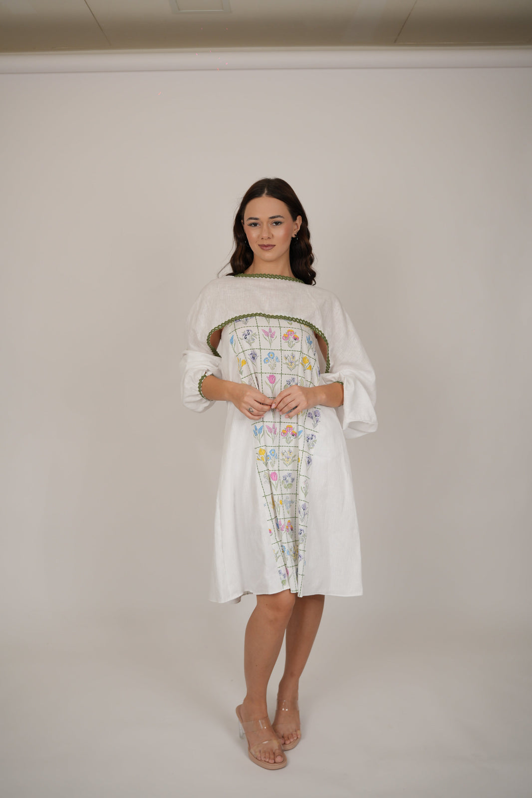 Women’s Clothing and Modern Fashion Apparel | MUDA Clothing