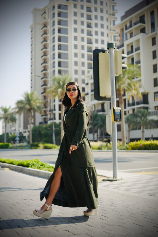 Women’s Clothing and Modern Fashion Apparel | MUDA Clothing