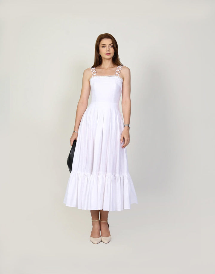 Women’s Clothing and Modern Fashion Apparel | MUDA Clothing