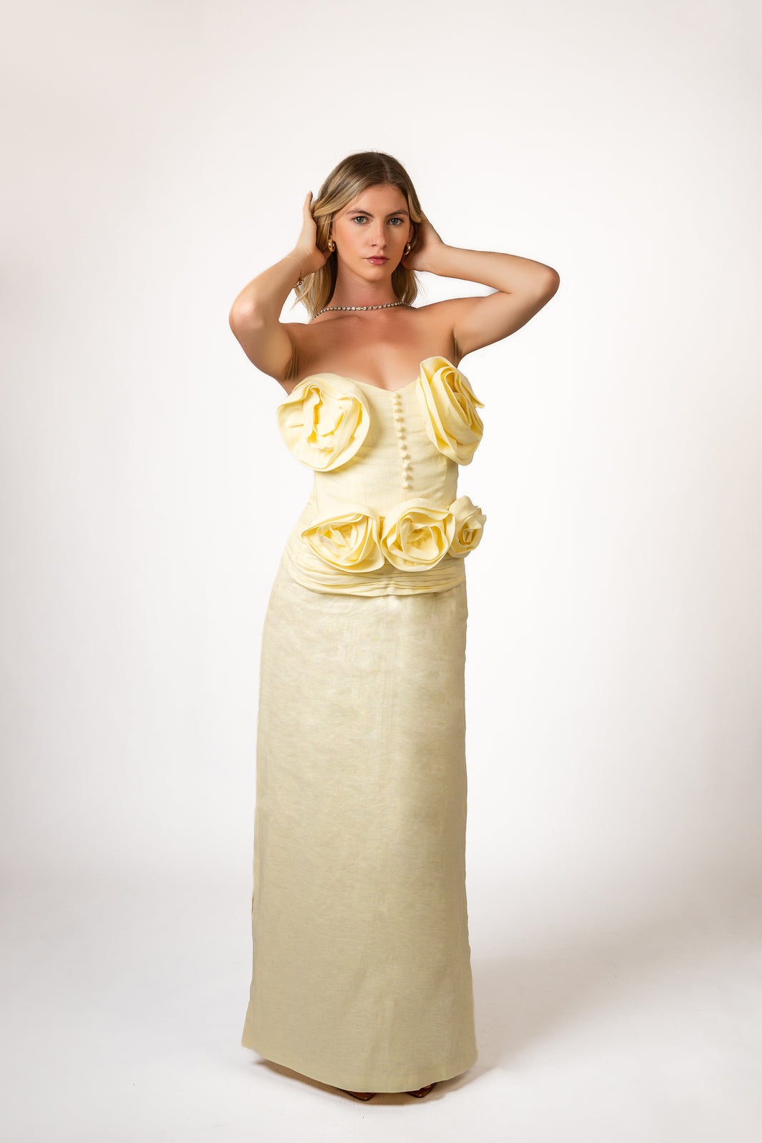 Women’s Clothing and Modern Fashion Apparel | MUDA Clothing