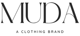 Women’s Clothing and Modern Fashion Apparel | MUDA Clothing