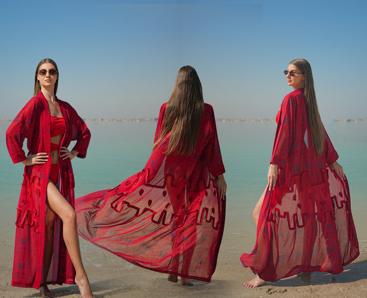 Women’s Clothing and Modern Fashion Apparel | MUDA Clothing