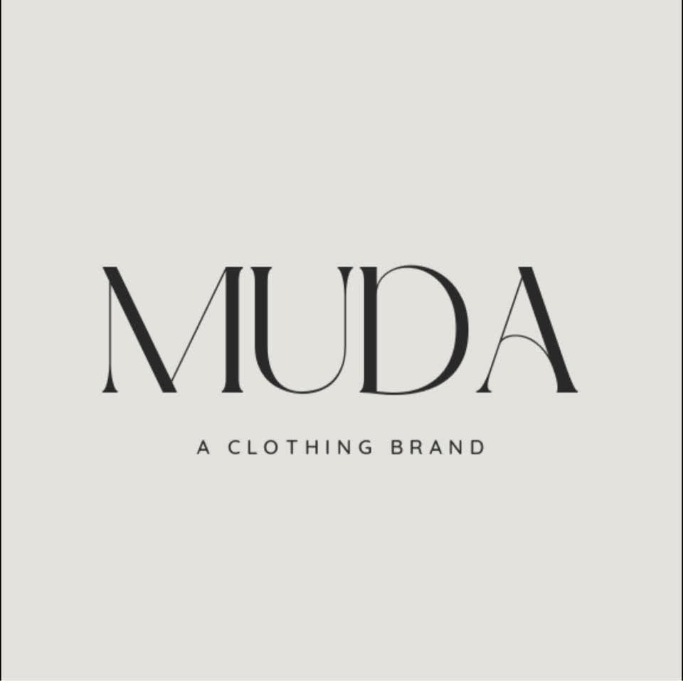 Women’s Clothing and Modern Fashion Apparel | MUDA Clothing