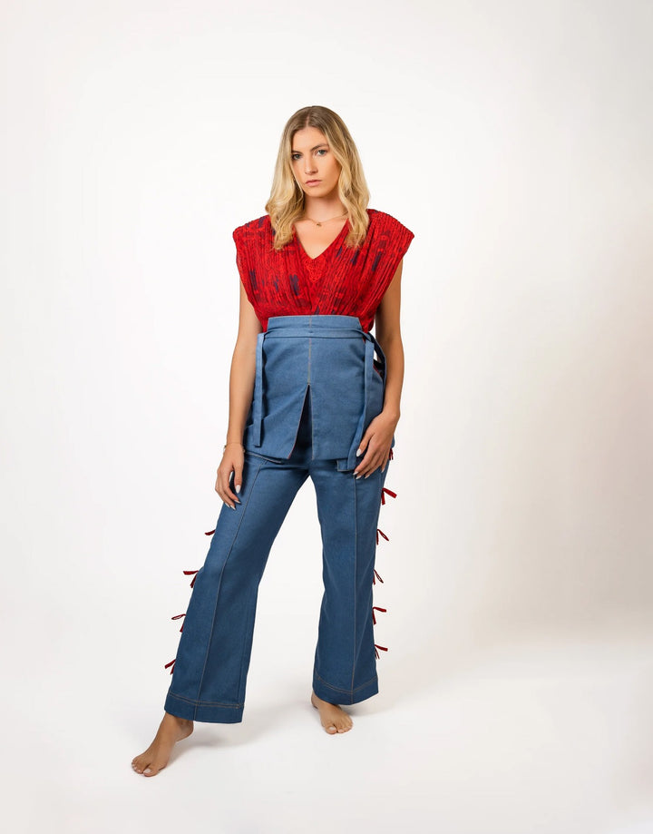 Women’s Clothing and Modern Fashion Apparel | MUDA Clothing